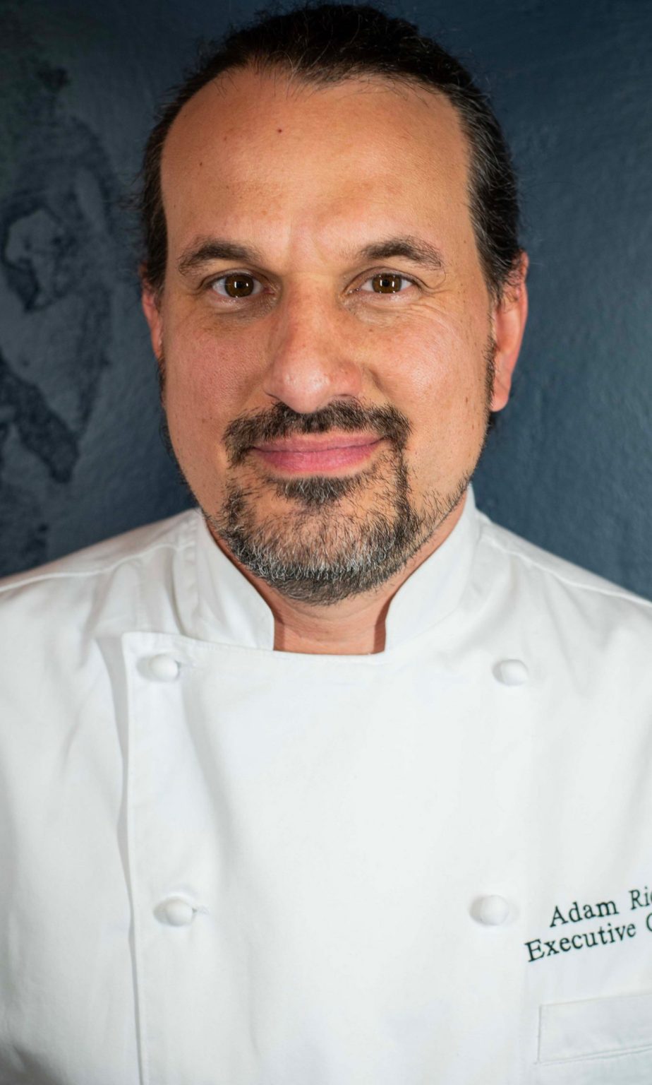 ABOUT US – Al Solito Posto