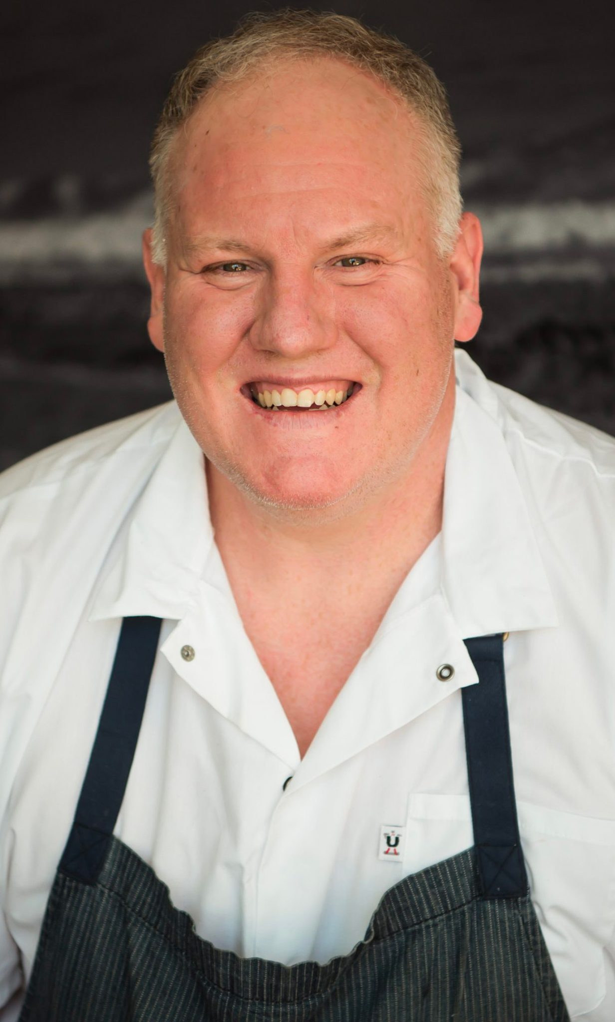 ABOUT US – Al Solito Posto